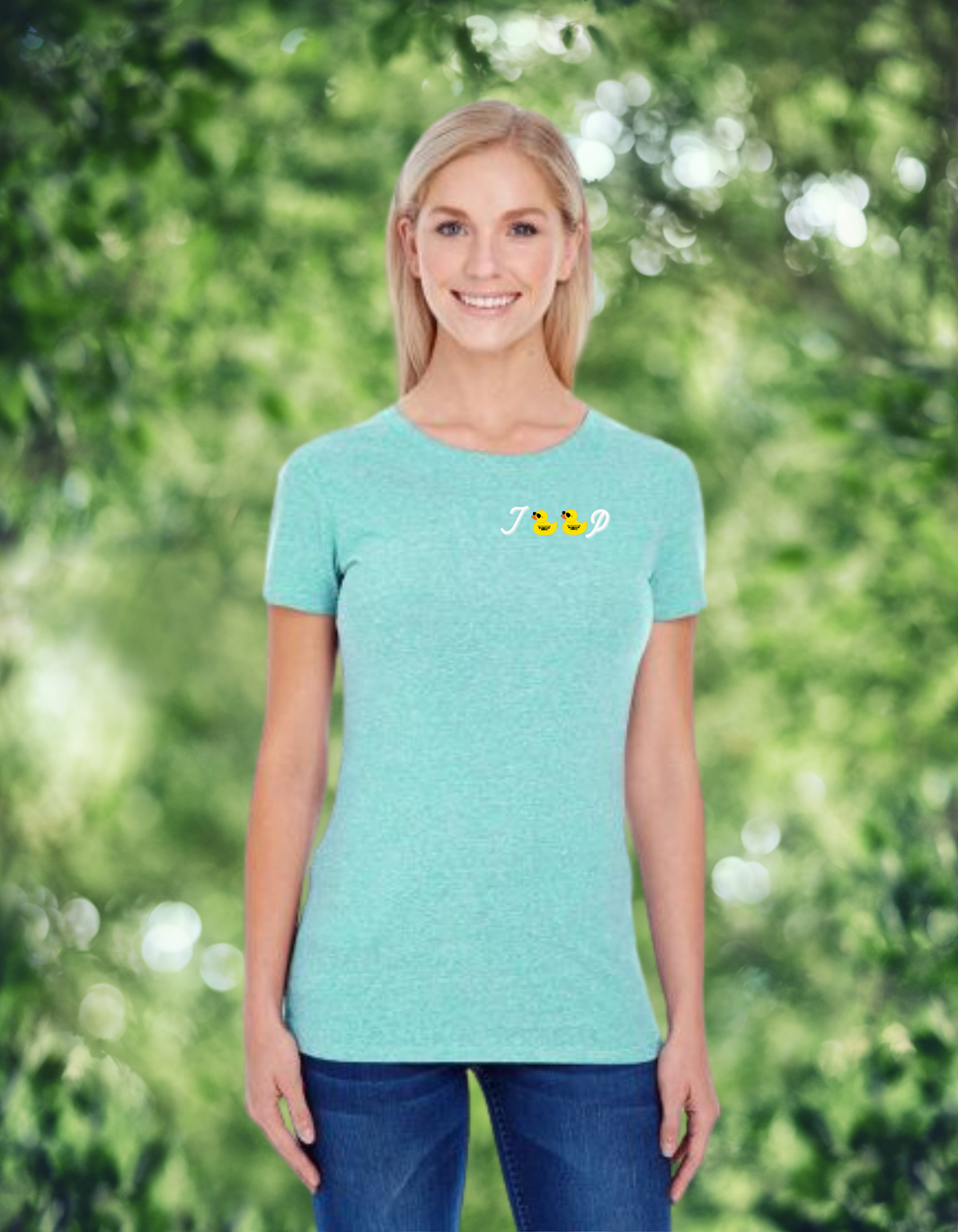 Jeep Family Collection-Quality Jeep Tees- Infants to Adults – Pure ...